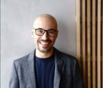 Rue Duplessis - Lux Éditeur | maison d'édition indépendante ...